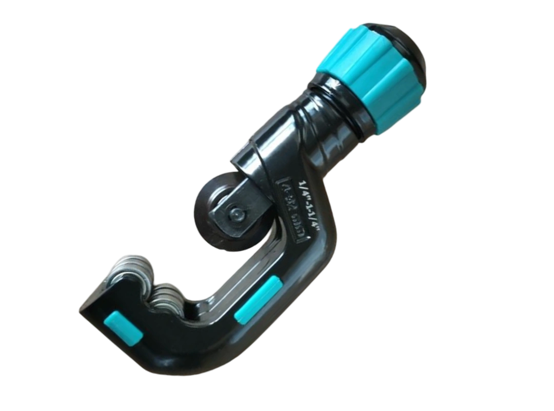 Tube Cutter