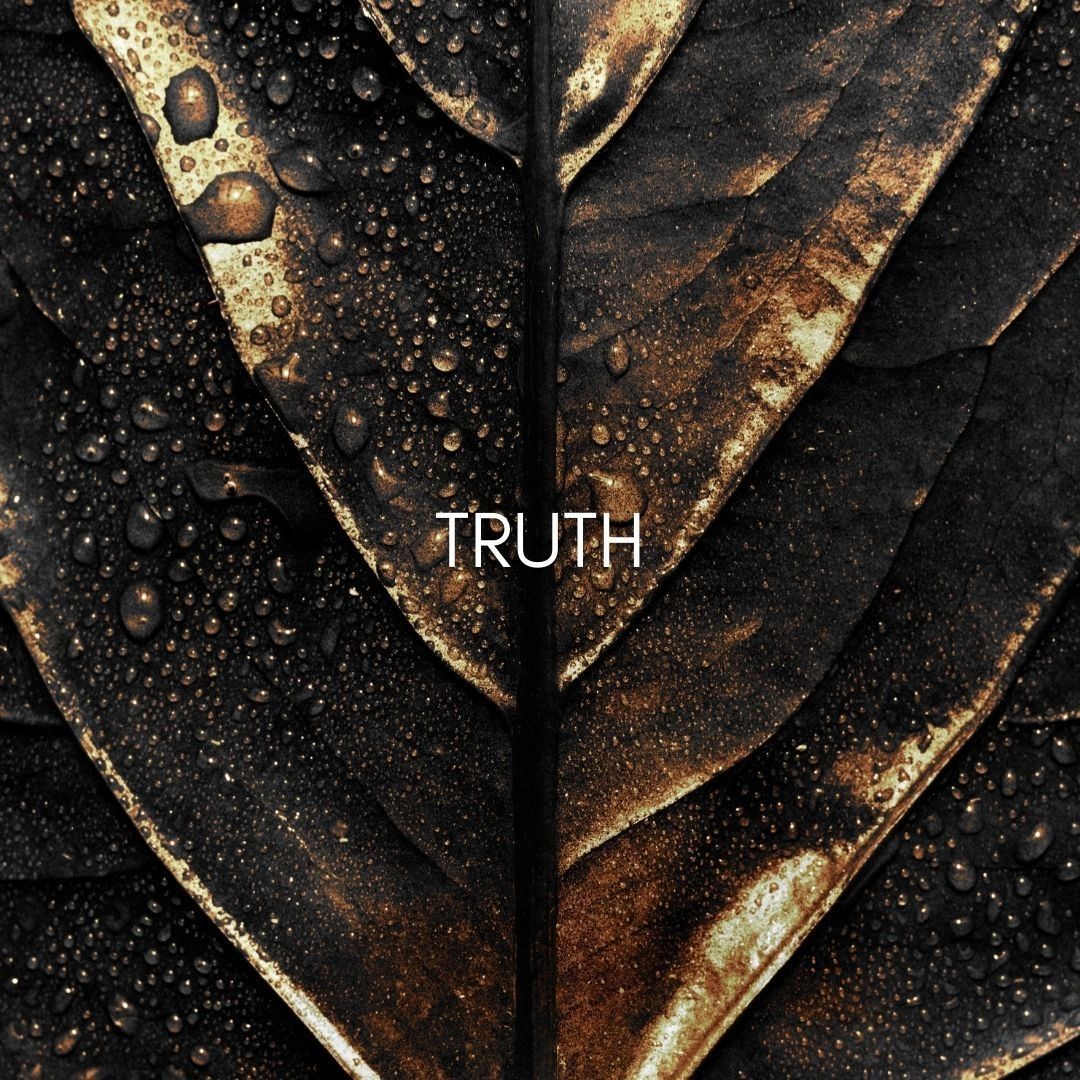 Gene Key 63: Truth is our Nature, March 2 - 7, 2023