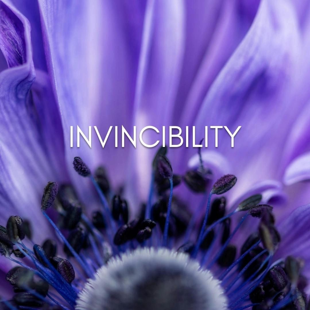 Gene Key 9: The Power of the Infinitesimal, Nov 28 – Dec 3, 2023