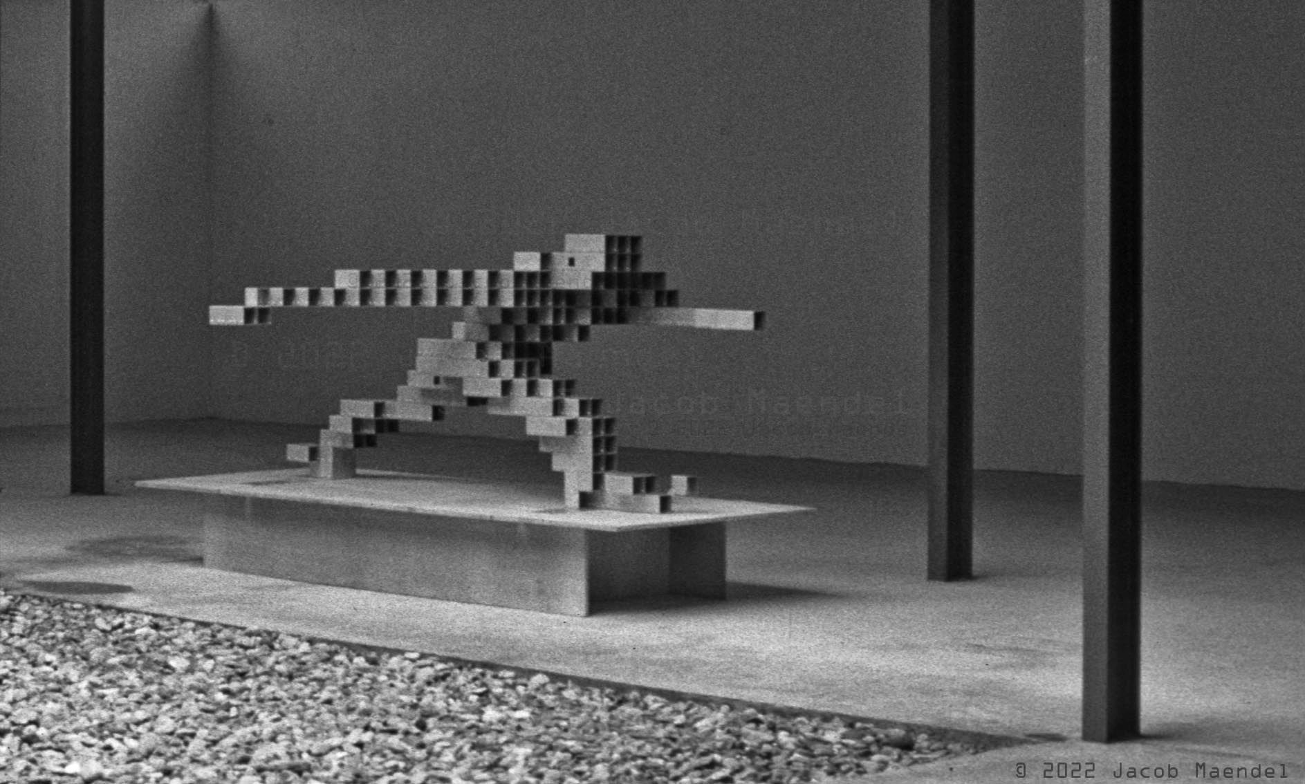 jacob_maendel_artist