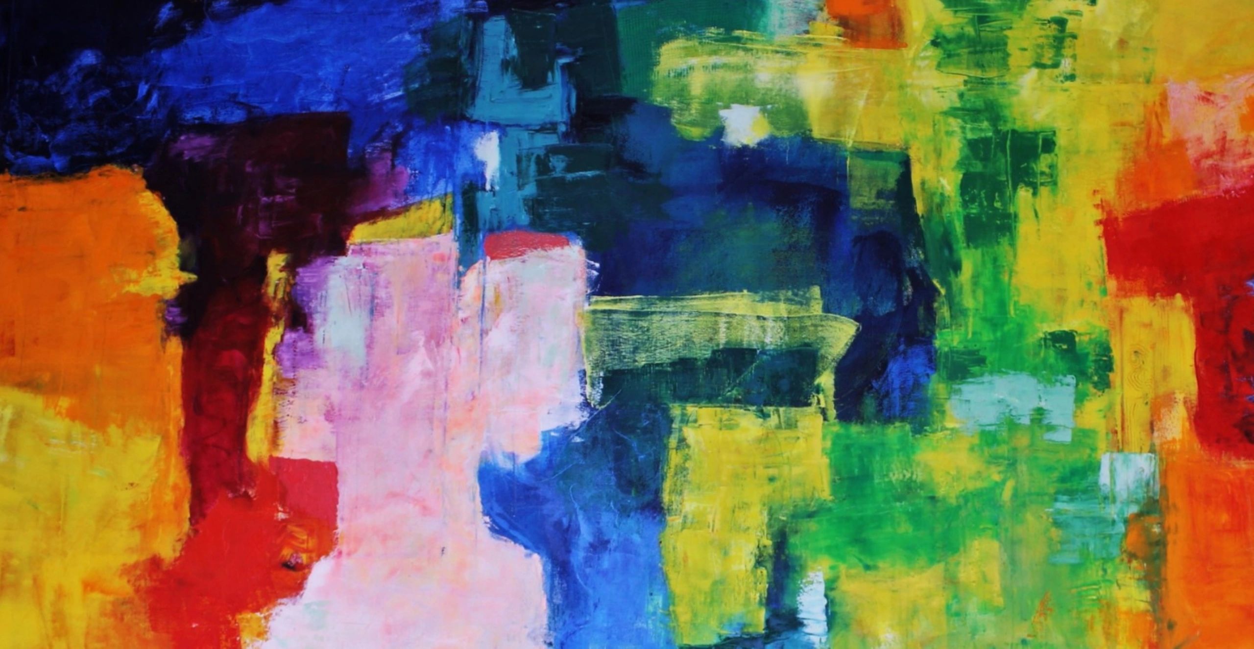 Edith Torres Fine Art