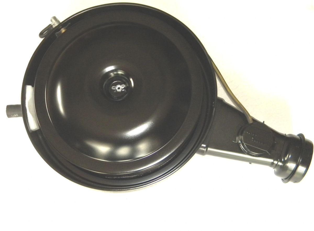 1977-78 TRANS AM 400 SHAKER AIR CLEANER BANDIT W72