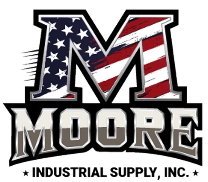 Moore Industrial Supply, INC.