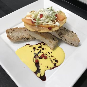 EATcetera | EATcetera