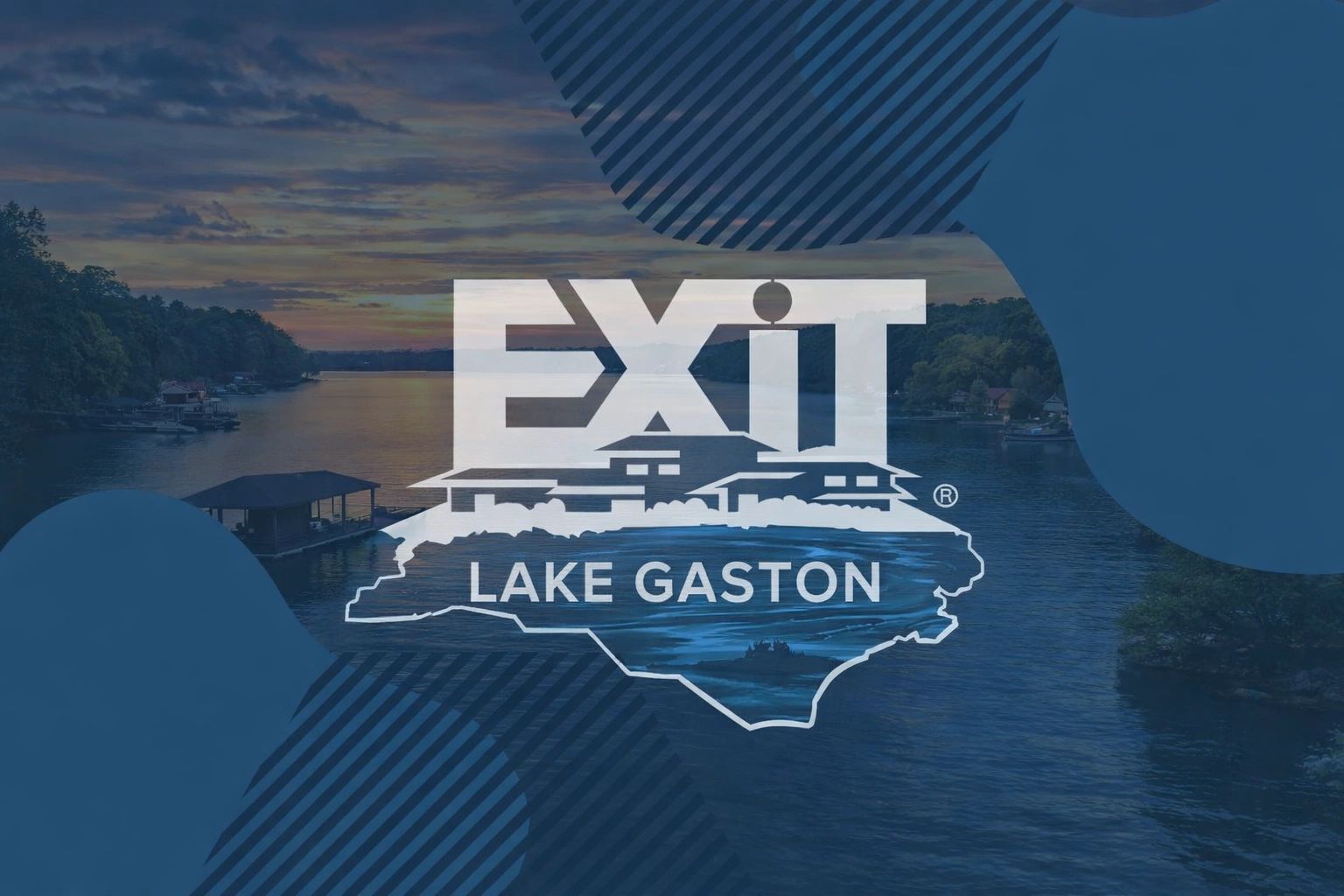 Exit Town and Lake Realty
