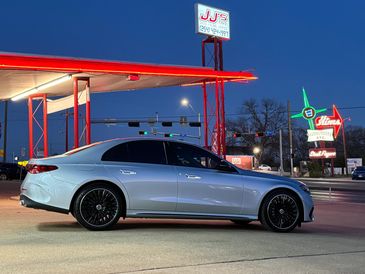 Top-rated Auto Window Tinting Services for Cars and Trucks Waco’s best ...