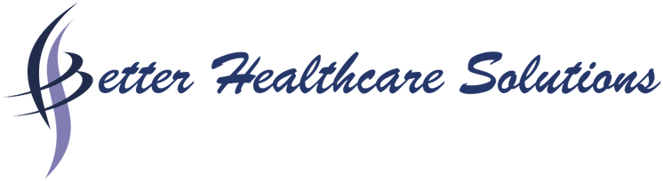 Better Healthcare Solutions, Corp. - Medical Practice Startup | Better ...