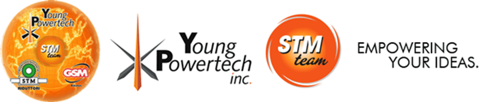Young Powertech Inc