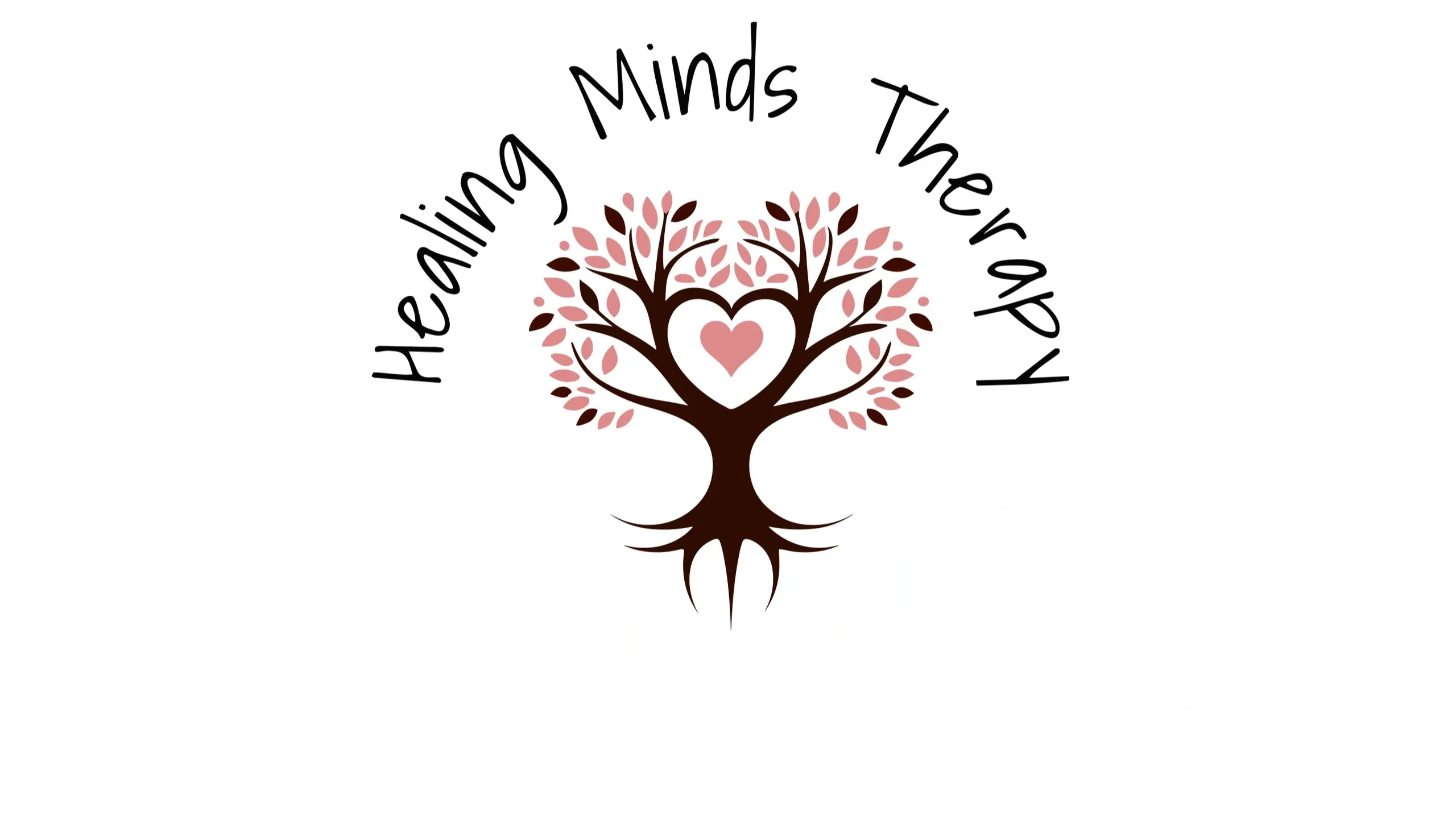 Healing Minds Therapy