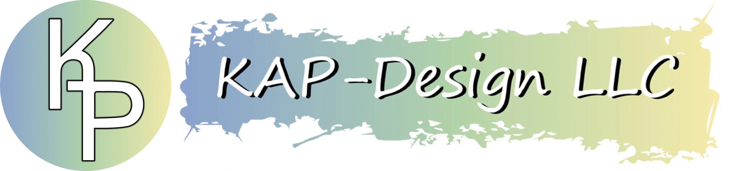 HOME [kap-design.com]