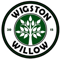 Wigston Willow