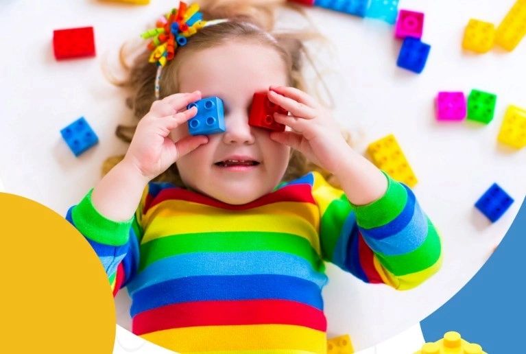 Kids Behavioral Network