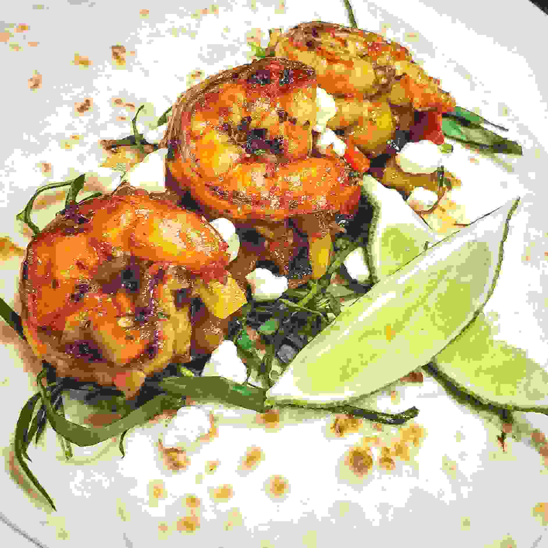 Esculent 11 Catering - Catering, Personal Chef, Catering, Event