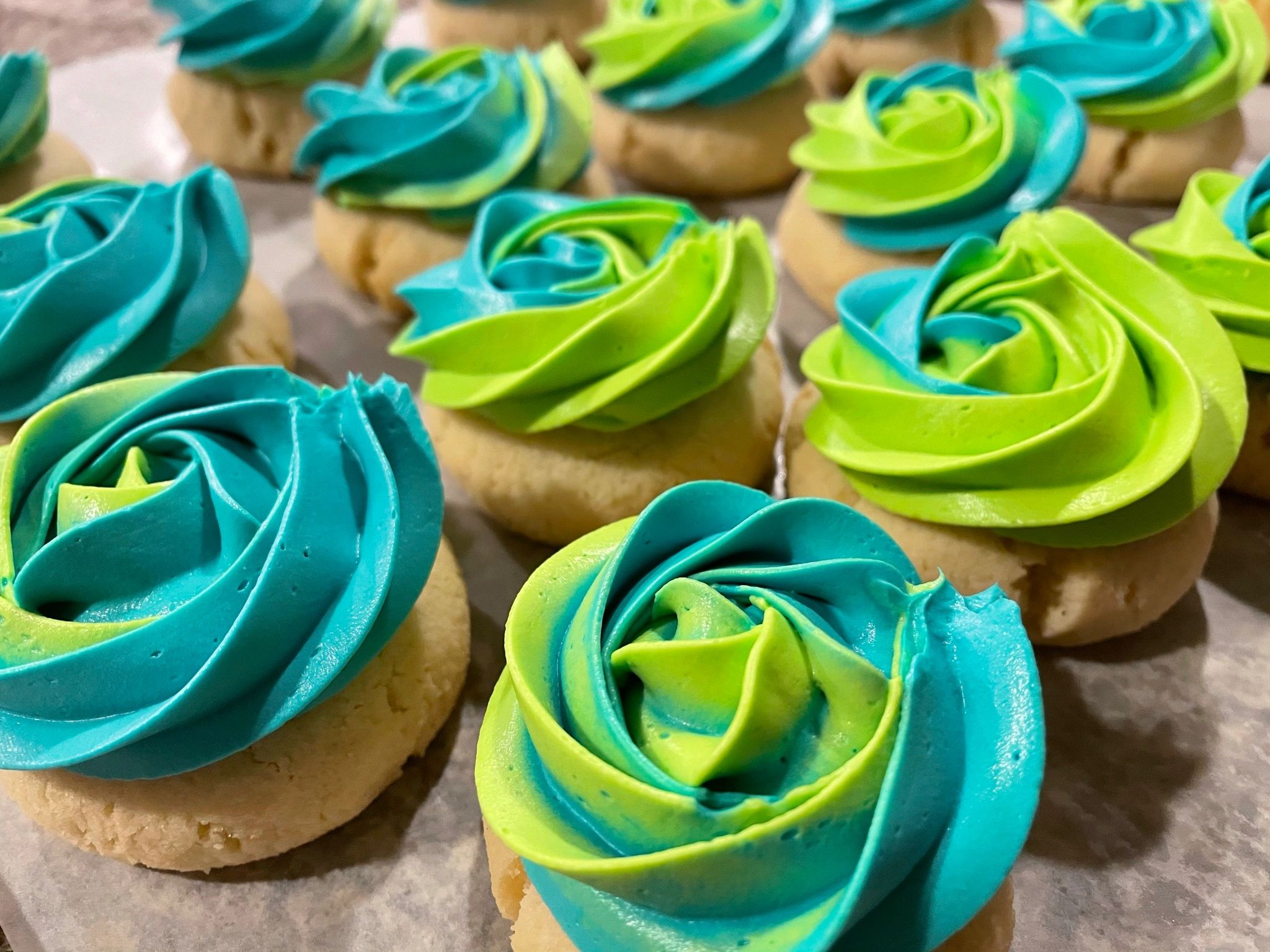 Crave Keto Kitchen - Keto Bakery, Sweets, Breads & More