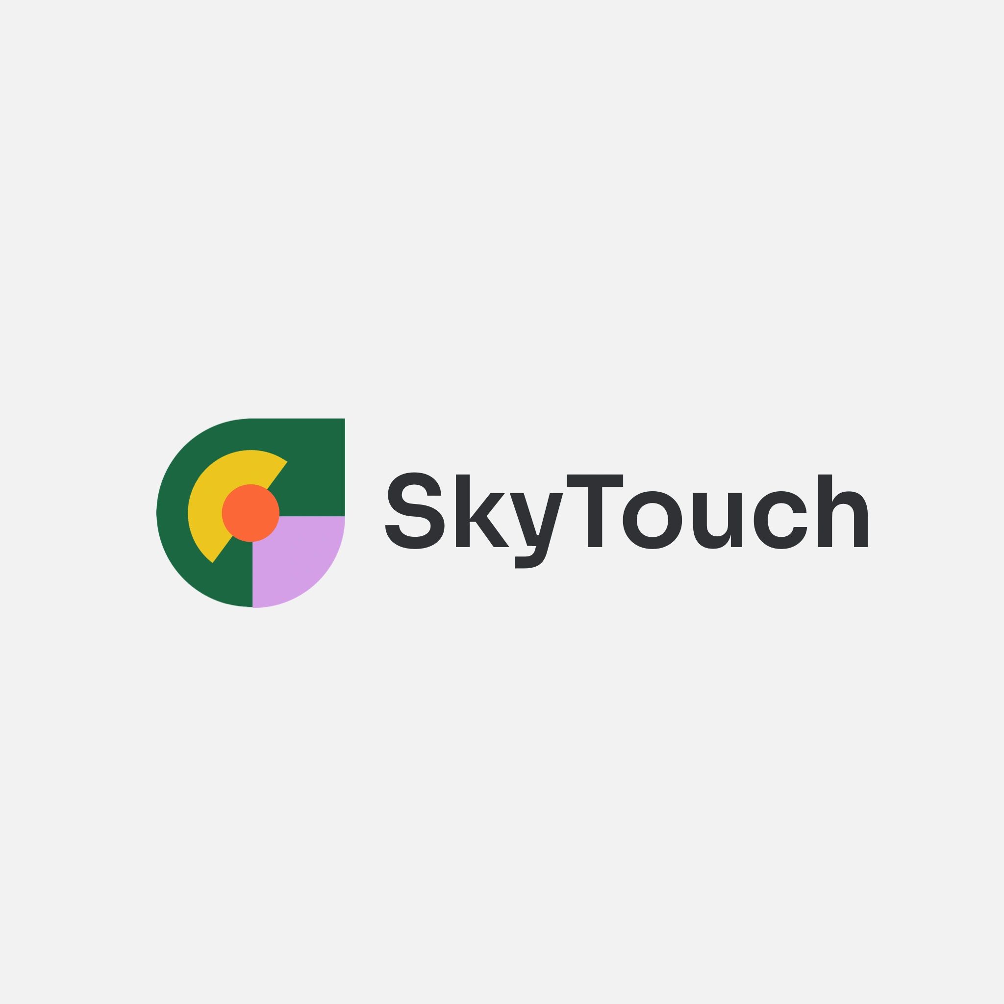 SkyTouch