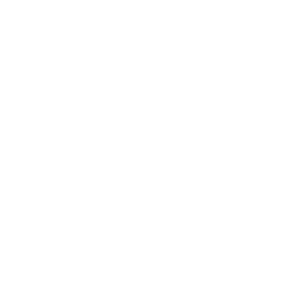 jhhccreative.com
