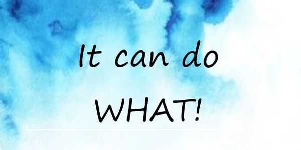 Products | FFFunFurniture