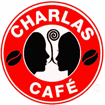 Charlas Café® México l Tienda Oficial l Café Online | Charlas Café