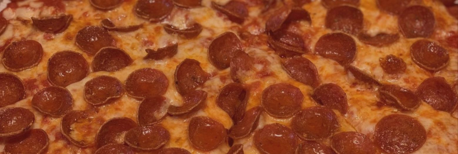 Buckeye Family Pizzeria | Buckeye Family Pizzeria