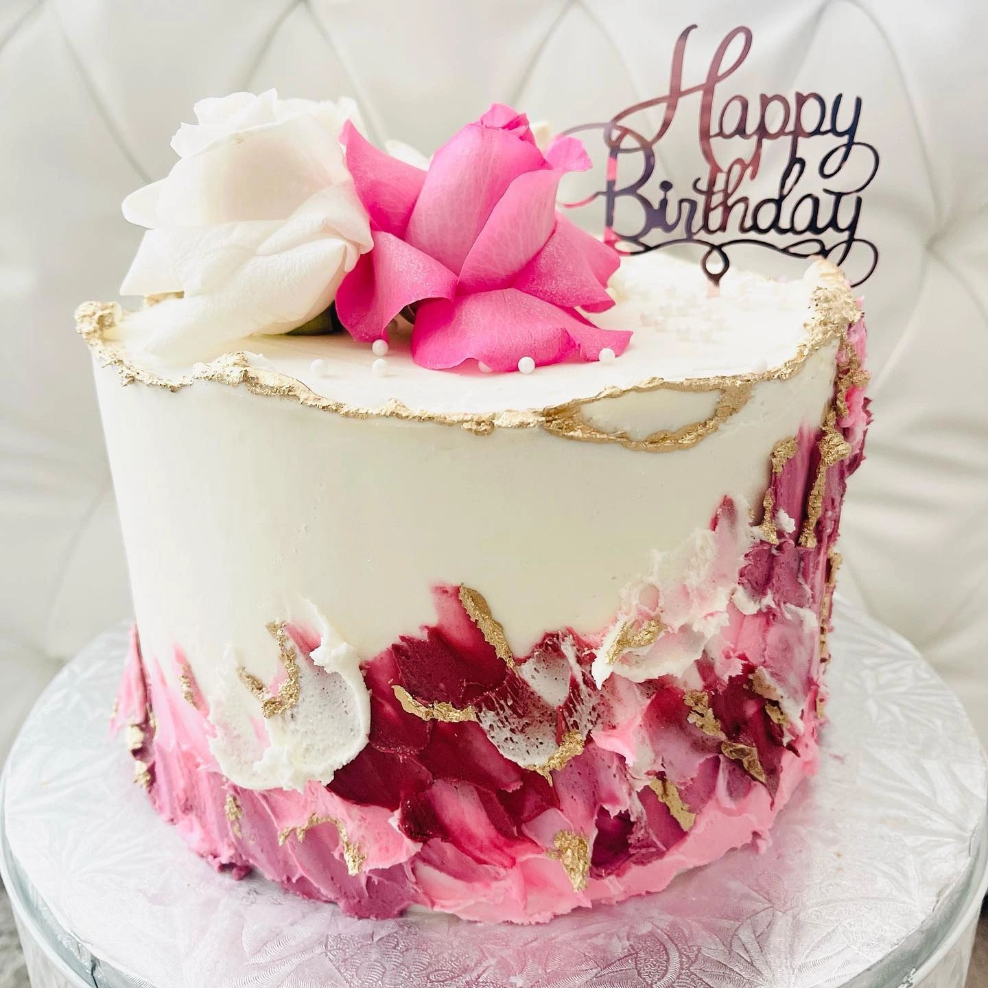 Snackiecakez - Custom Cake, Atlanta Cake