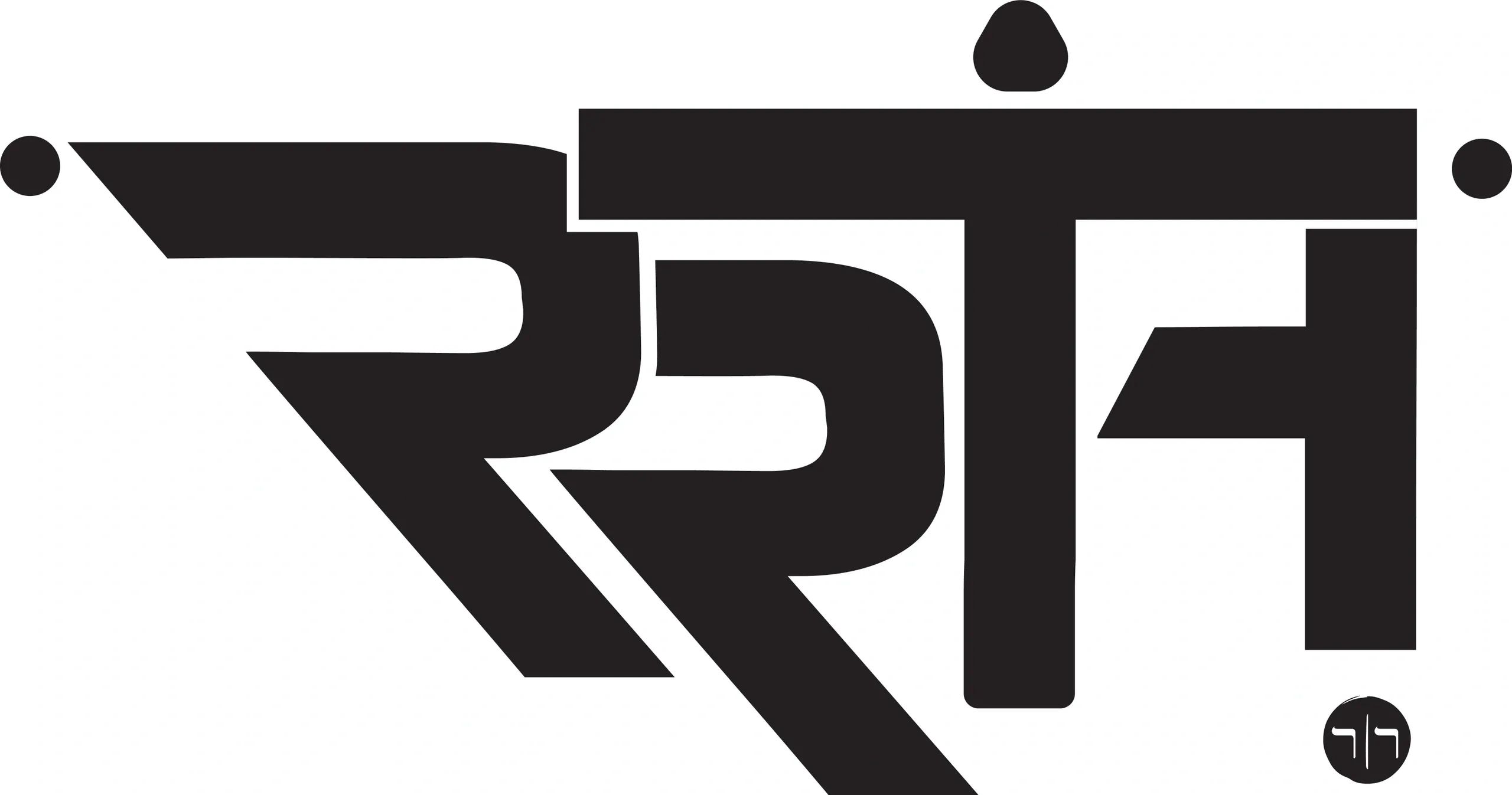 RRTH - Housing, Nonprofit, Food Distribution