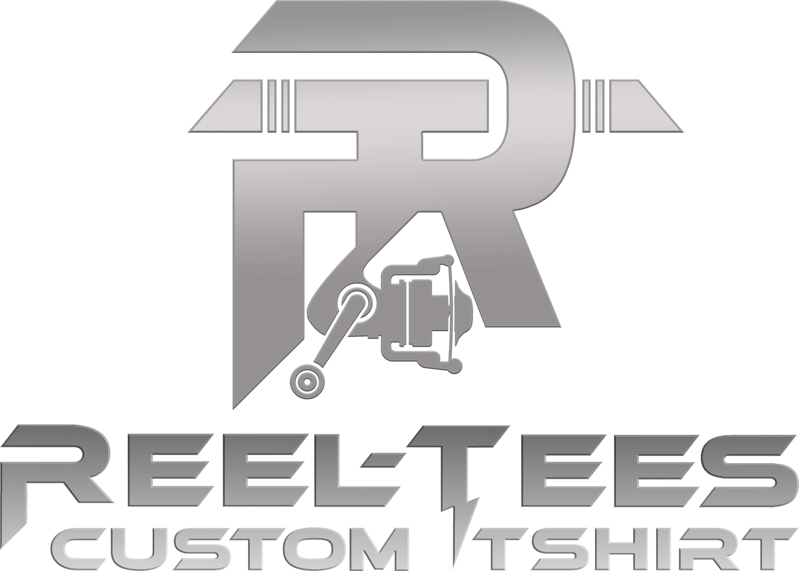 Shop the Best Graphic T-Shirts Online