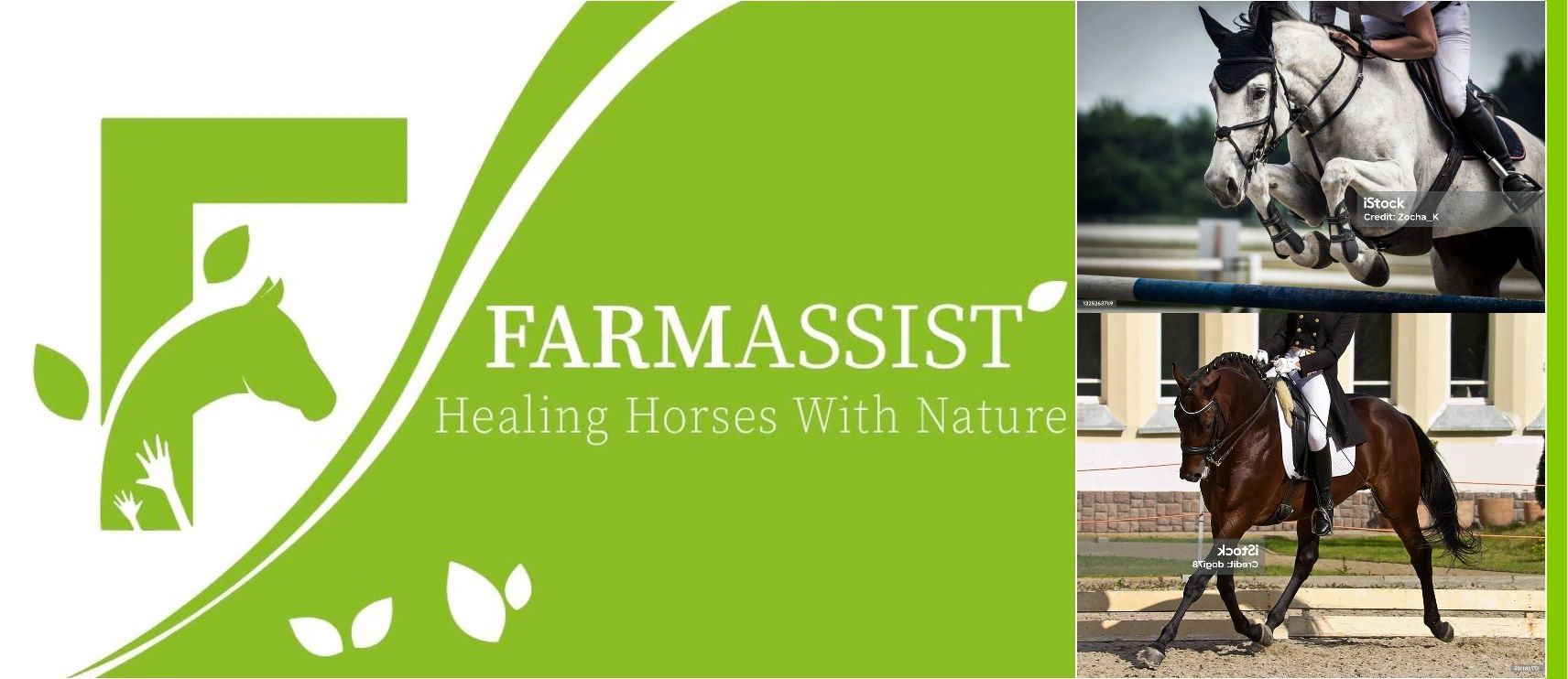 HOME [farmassist.us]