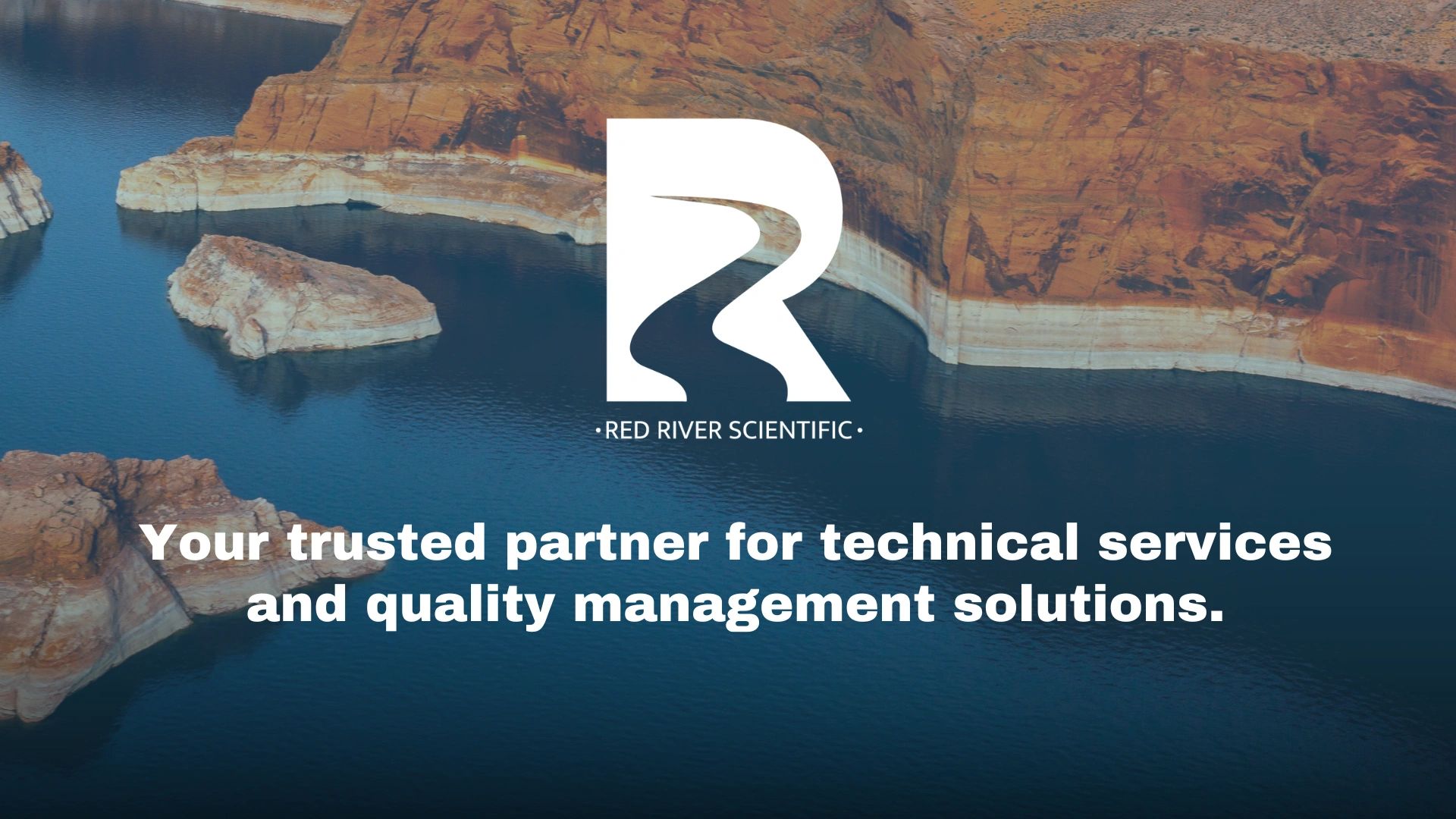 Red River Scientific