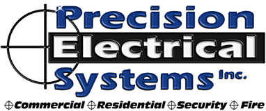 Contact Us | Precision Electrical Systems, Inc.
