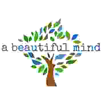 A Beautiful Mind - Counseling, Therapy