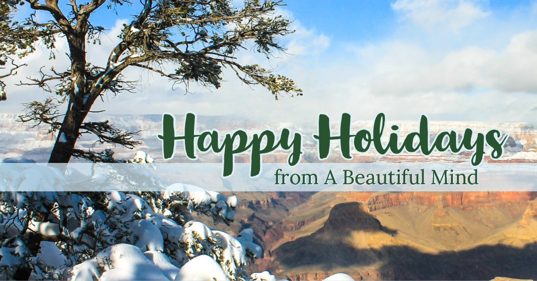 A Beautiful Mind - Therapy, Specialties | a beautiful mind