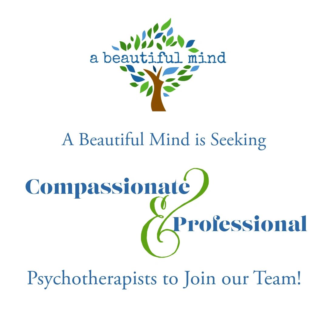 A Beautiful Mind LLC