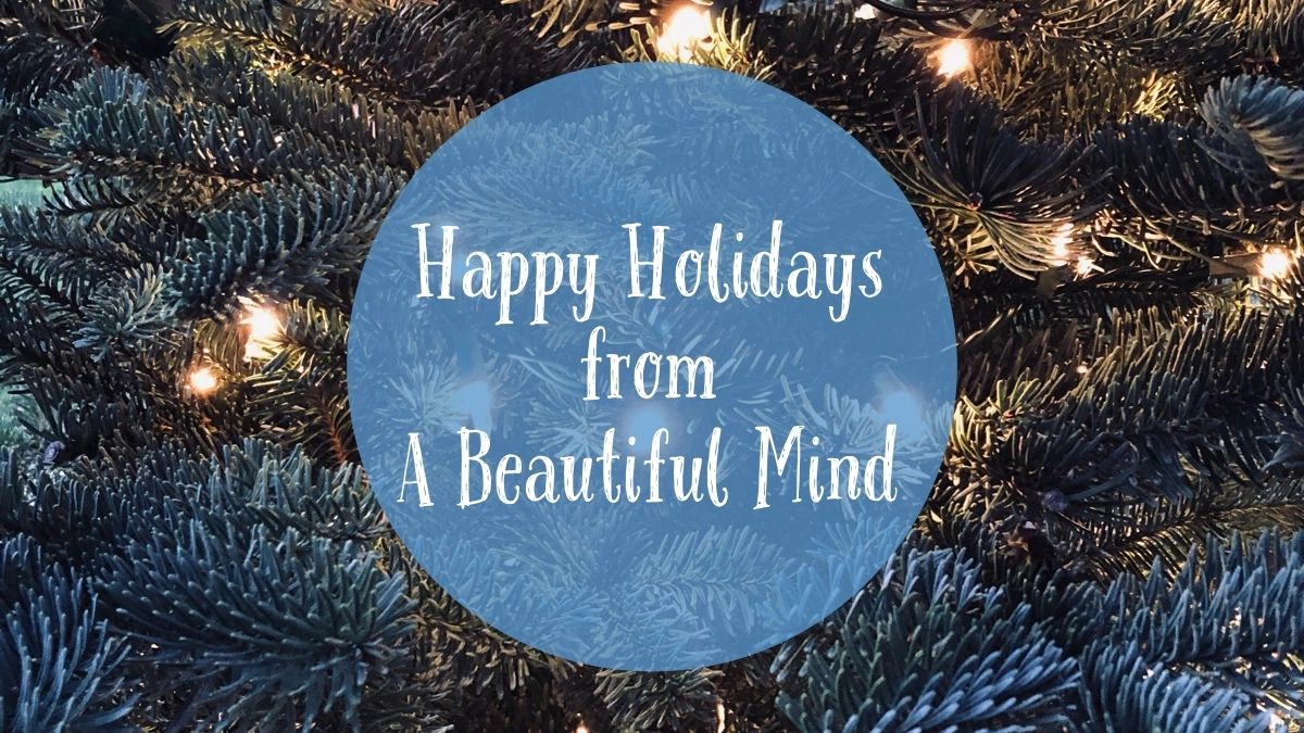 A Beautiful Mind - Therapy, Counseling | a beautiful mind