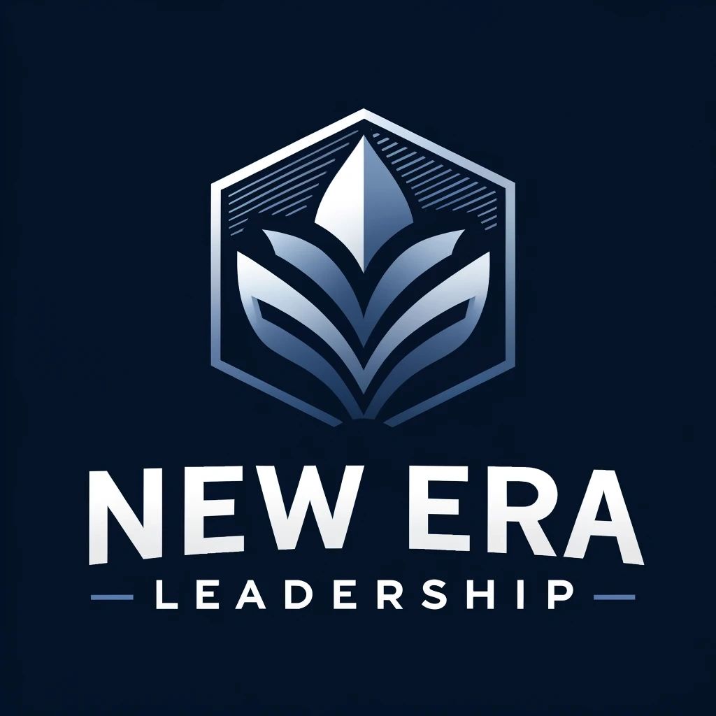 Embracing the New Era of Leadership