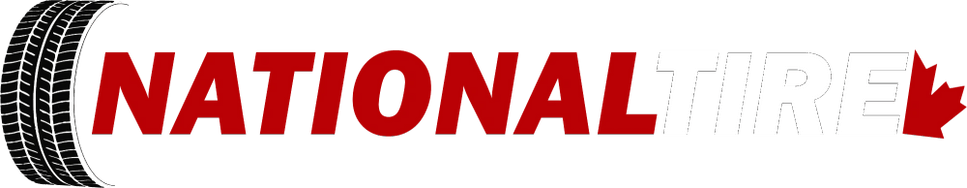 National Tire