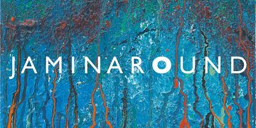 Public Events | Ancient Technology Centre