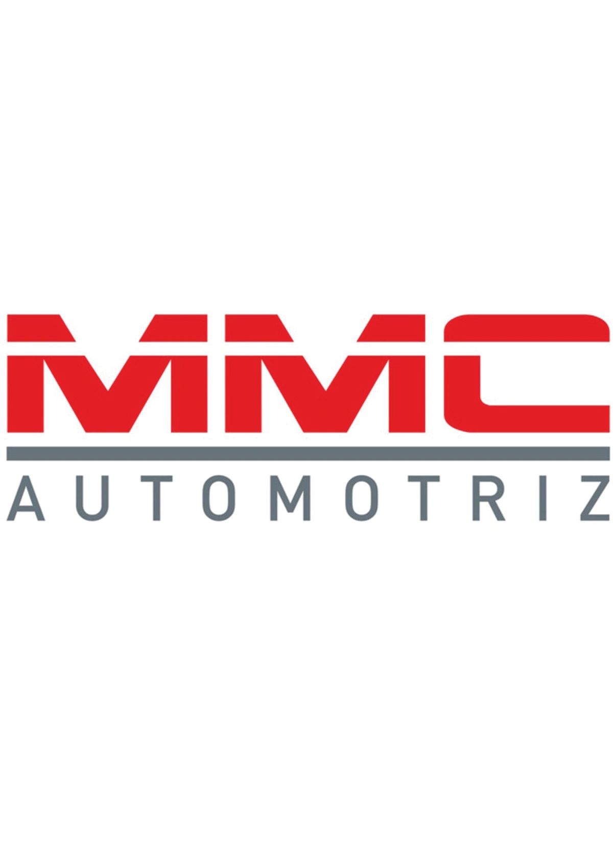 MMC Automotriz