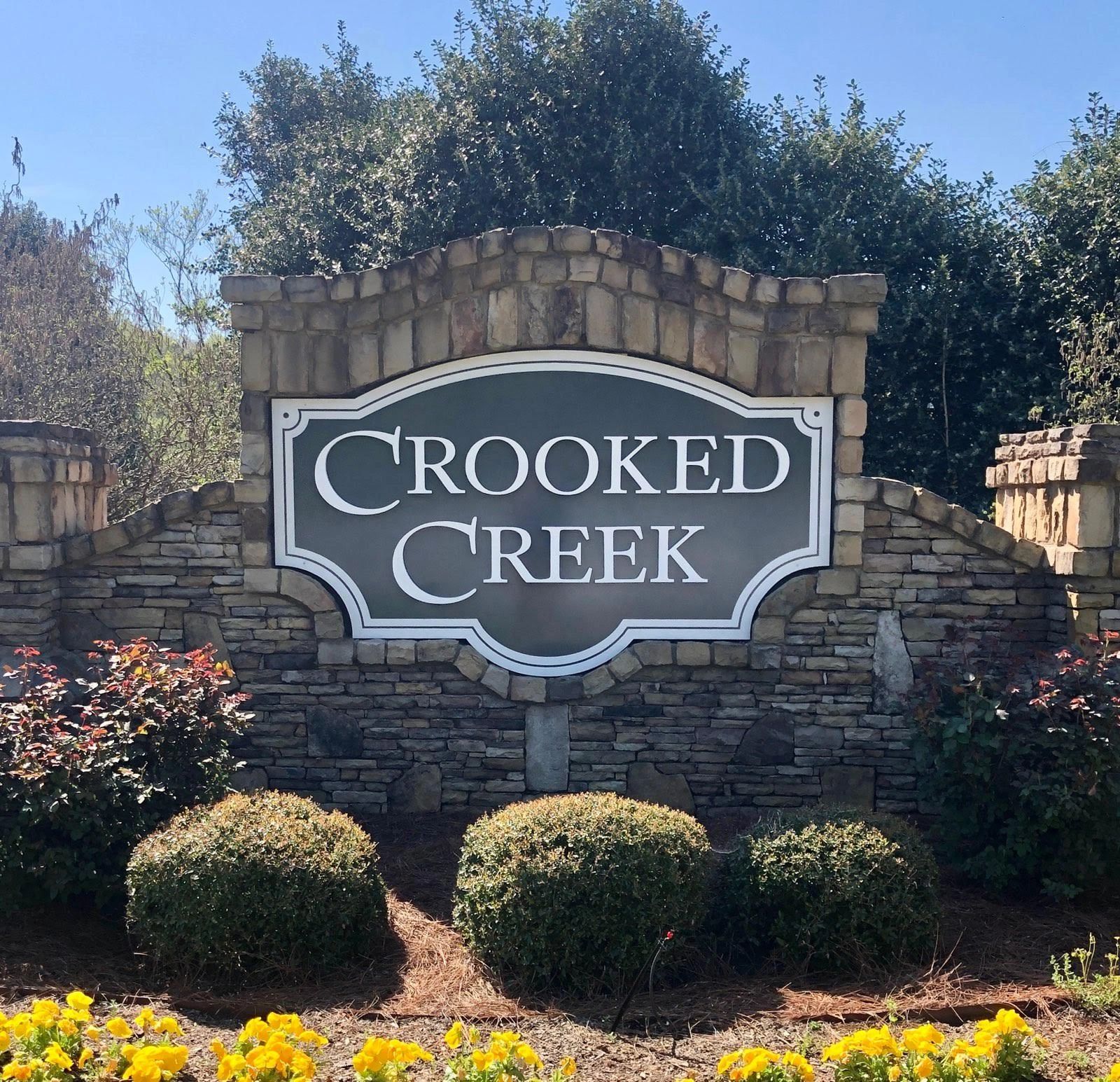 Protective Covenants