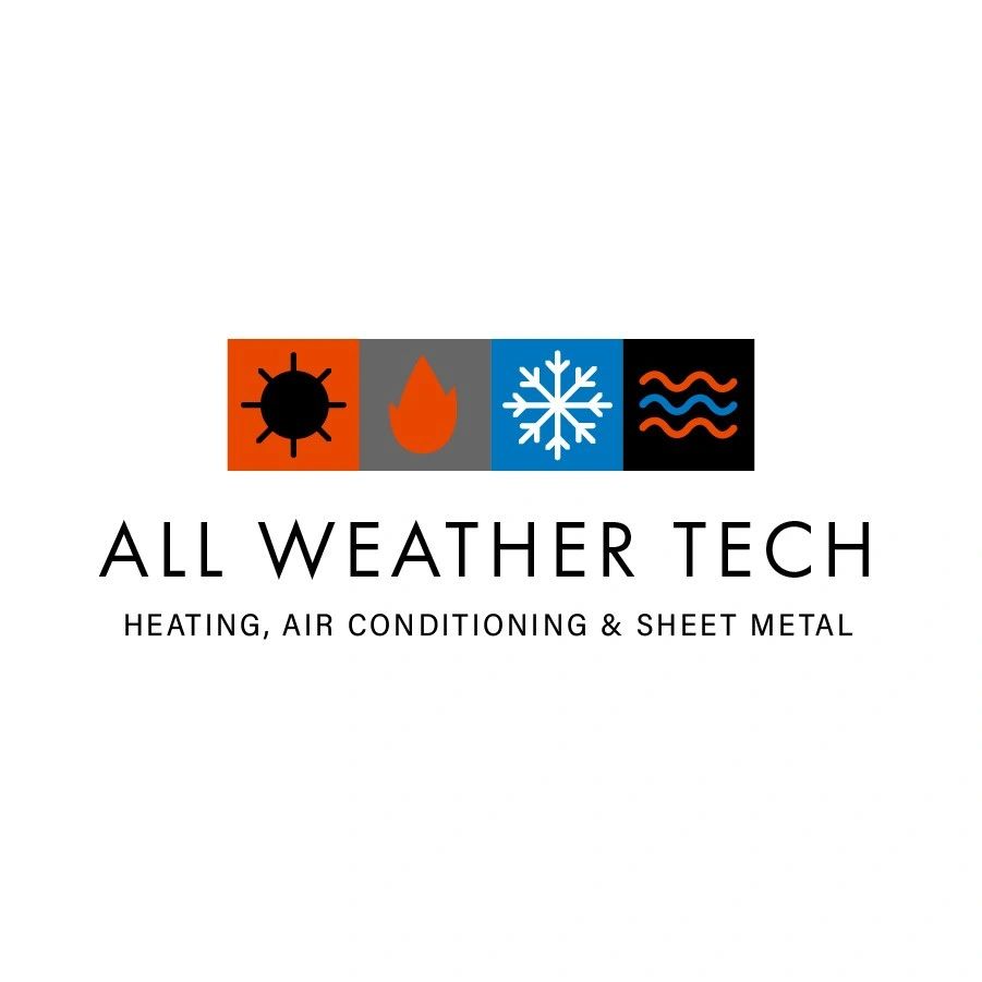 All Weather Tech, Inc.