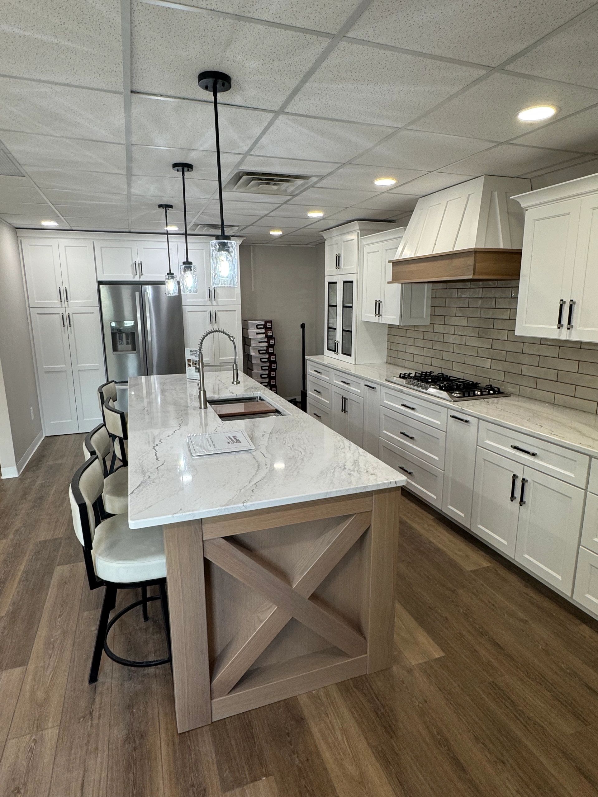 Wasko Cabinetry