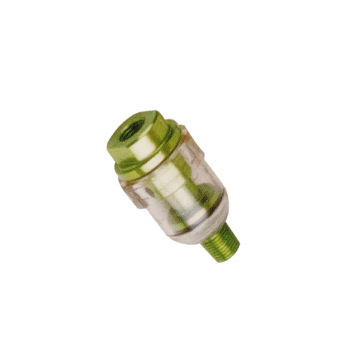 DP Dynamic Power In-line Tool Oiler DPCG-2