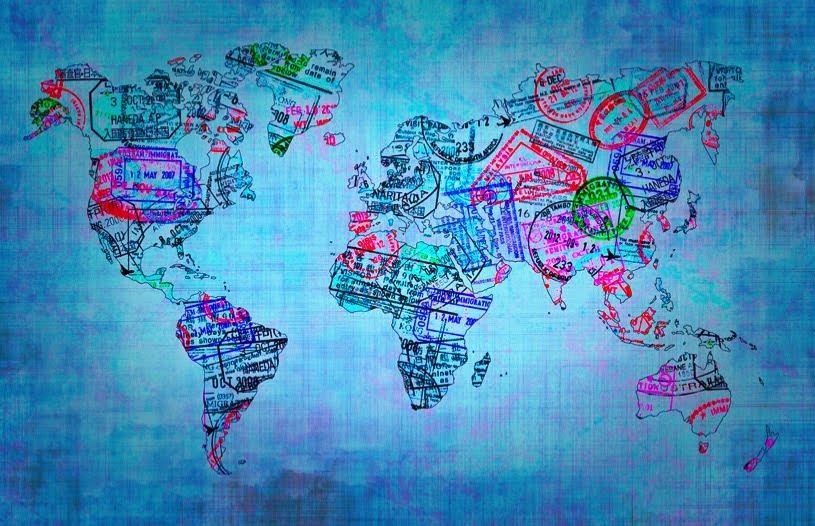 O-1 Entertainment/Artist Visas - RACHEL WOOL, PC