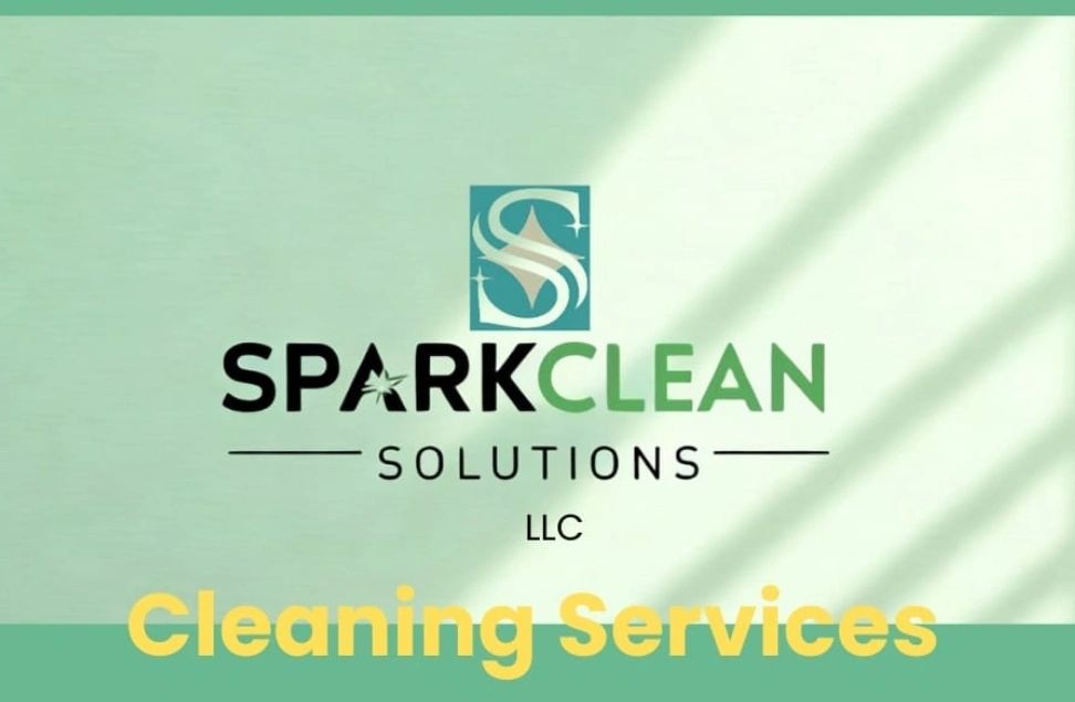 SparkClean Solution