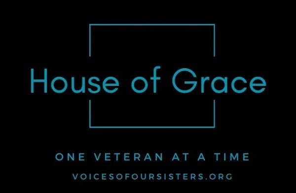 House of Grace Vets