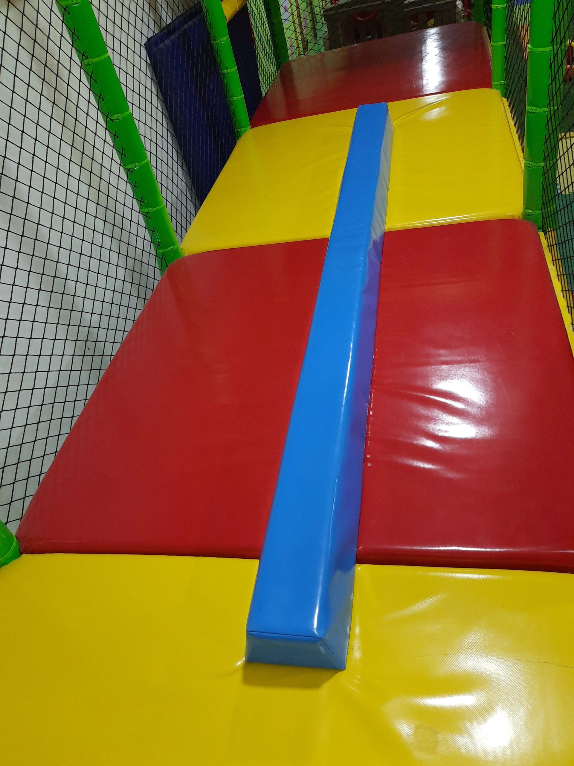 Top Kids Play Area in Whitefield for Fun & Adventure