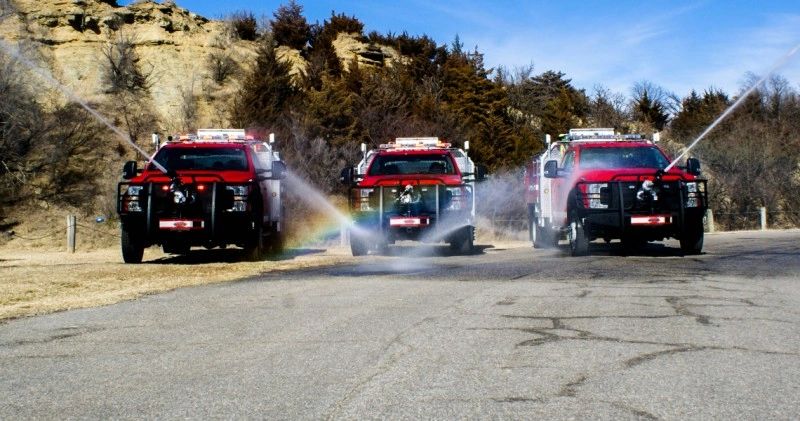 HOME [eppingrfd.org]