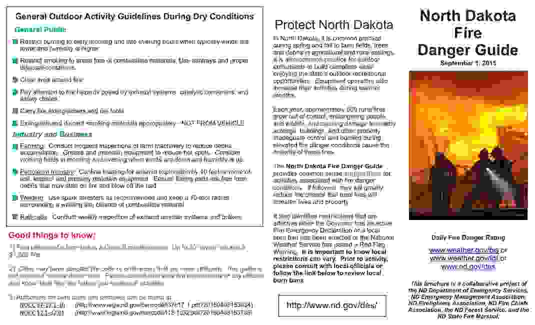 HOME | Epping Rural Fire