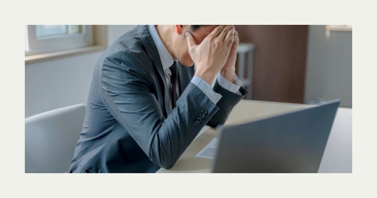Understanding the FinCEN BOI Deadline for Small Businesses