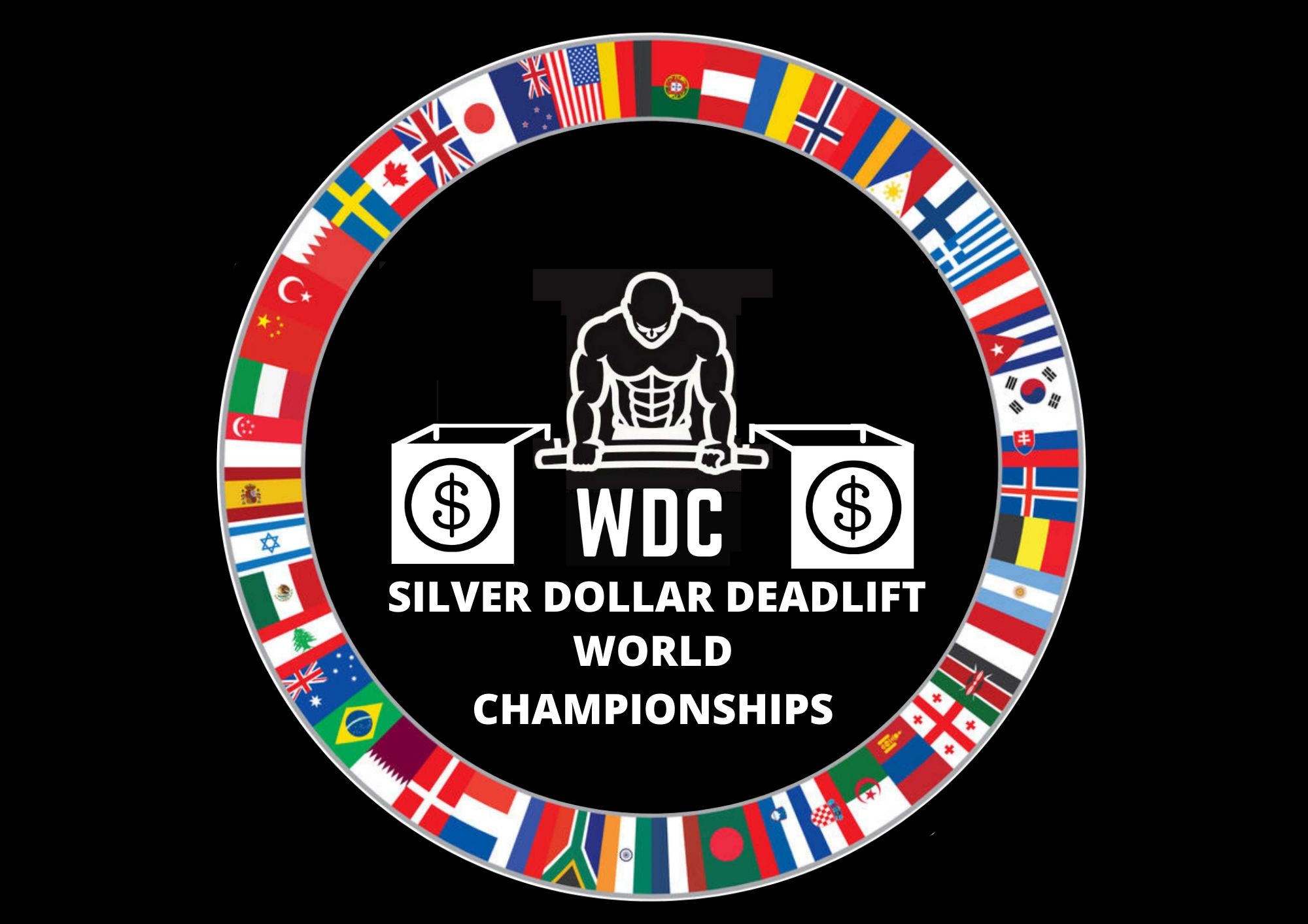 WDC
