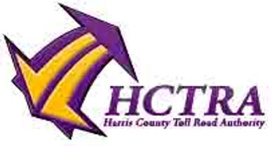 Clients | Siegfried Engineering & Construction, LLC